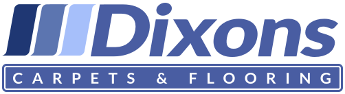Dixons Flooring Gloucester - DixonsGL